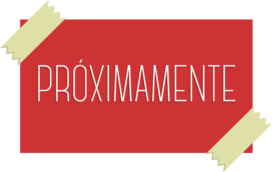 Pag-Eventos archivos - Fondo de empleados de oracle